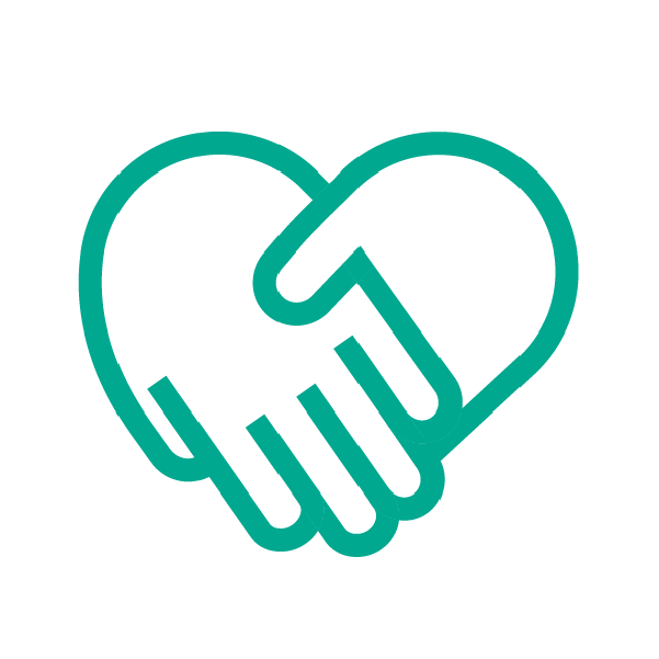 Associate Giving - Ascension St. Vincent's Foundation