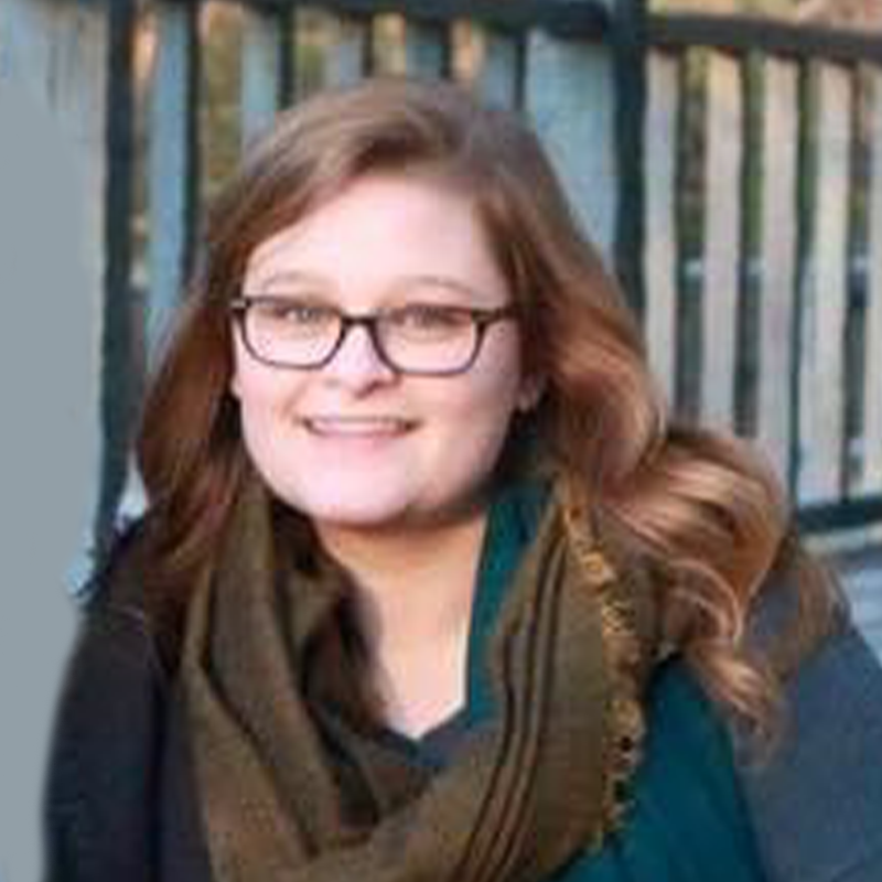 Leadership – Ascension St. Vincent's Foundation